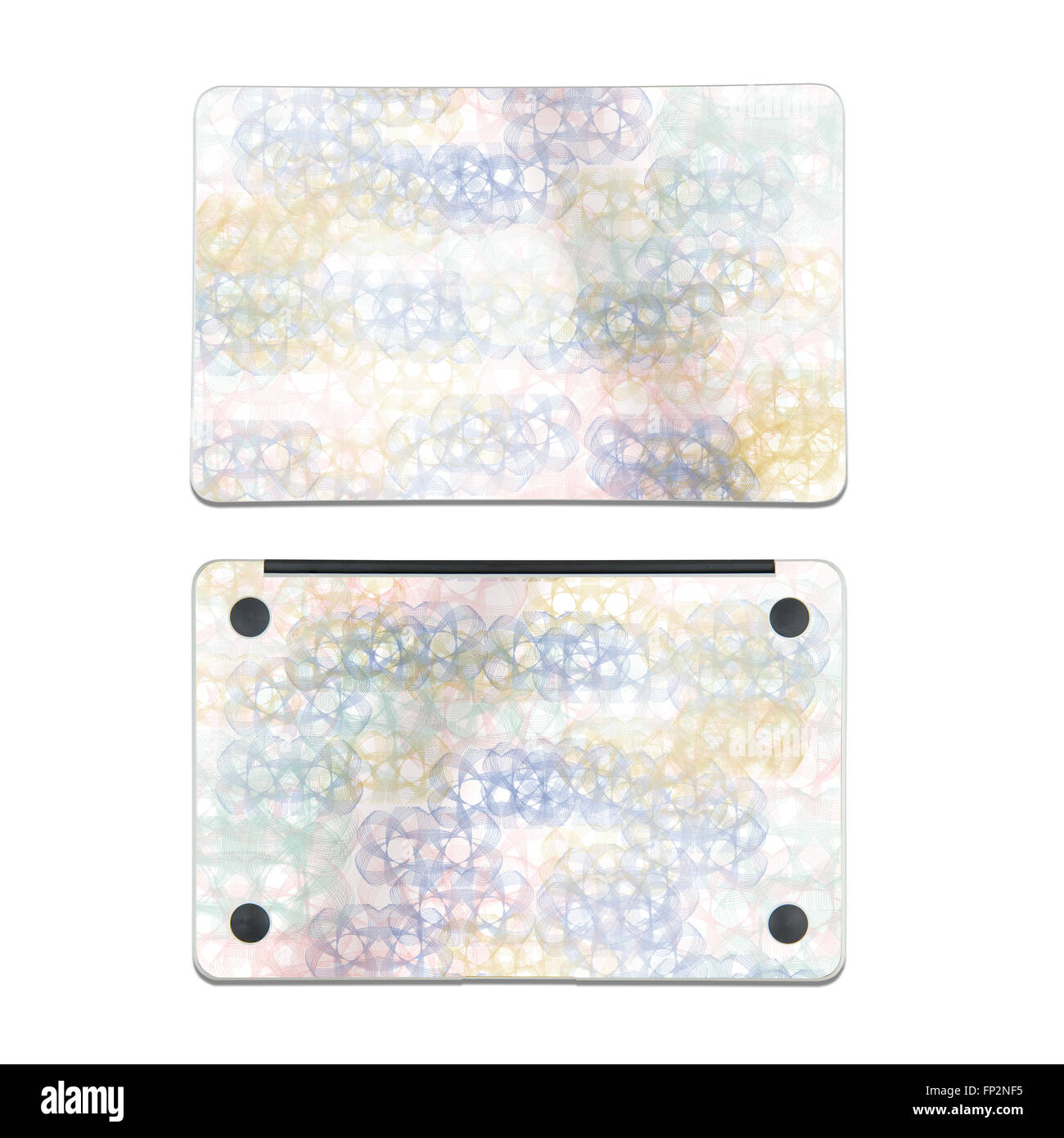 Graphic texture hi-res stock photography and images - Alamy