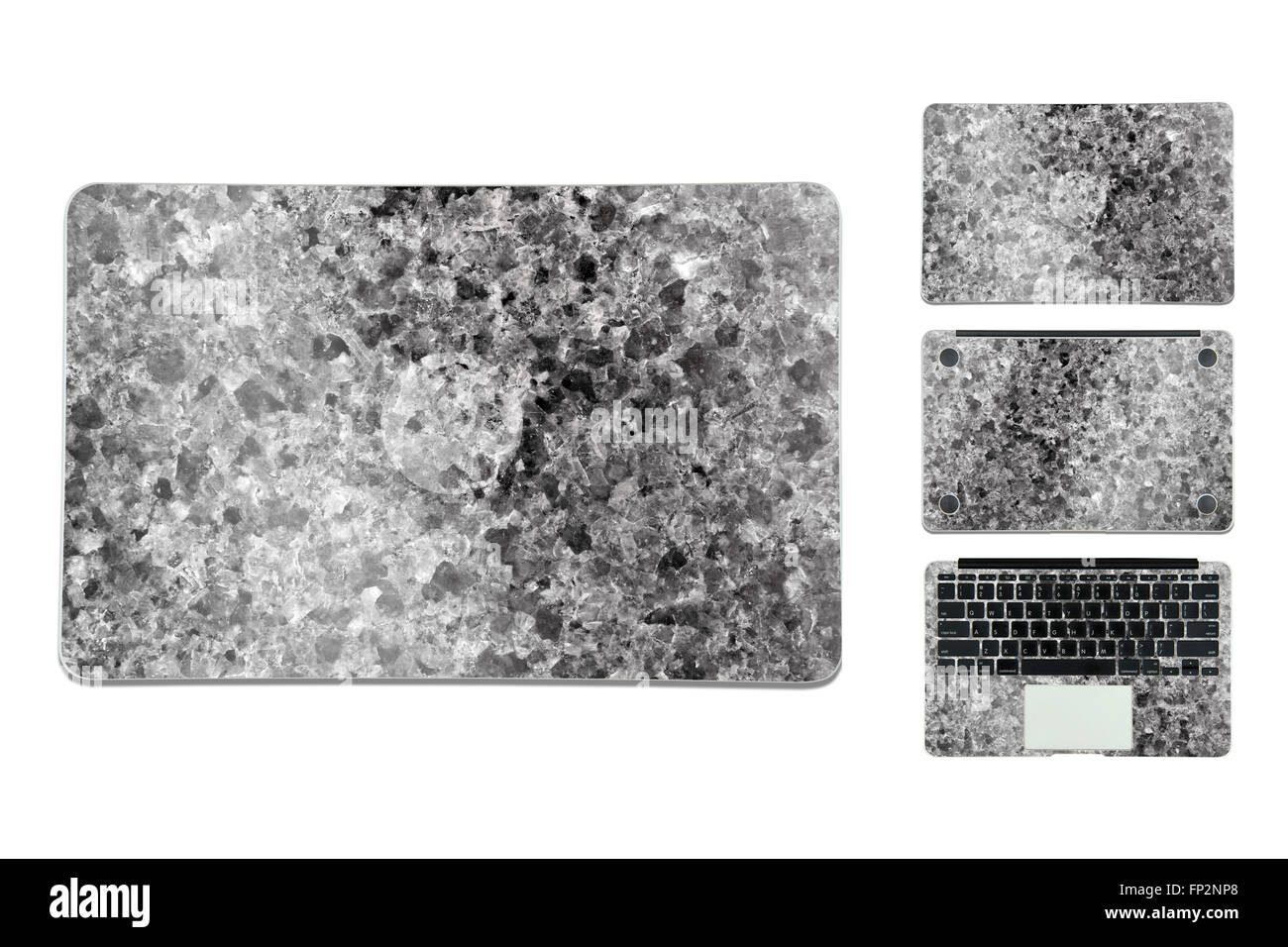 Marble texture Cut Out Stock Images & Pictures - Alamy