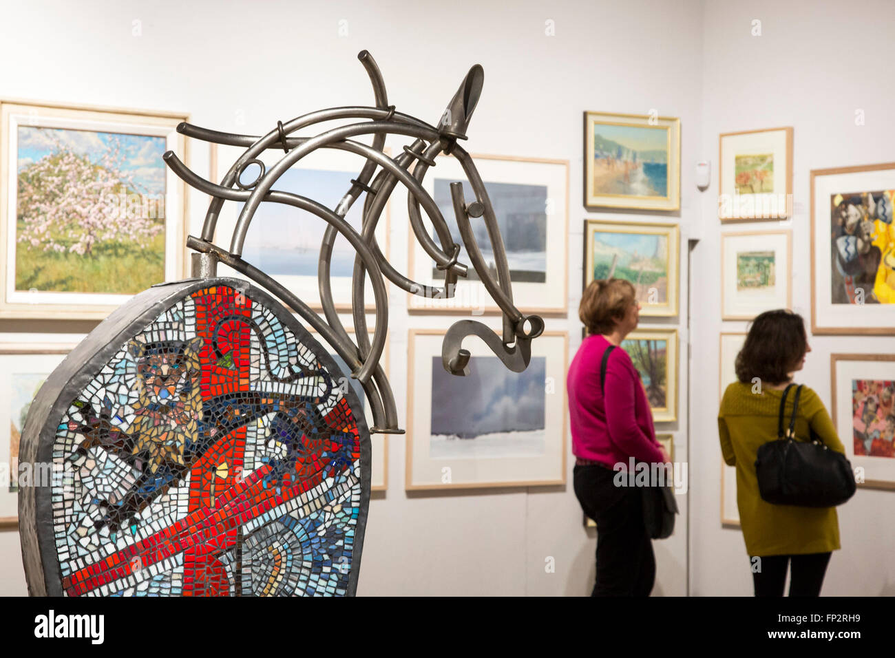 Portelli hi-res stock photography and images - Alamy