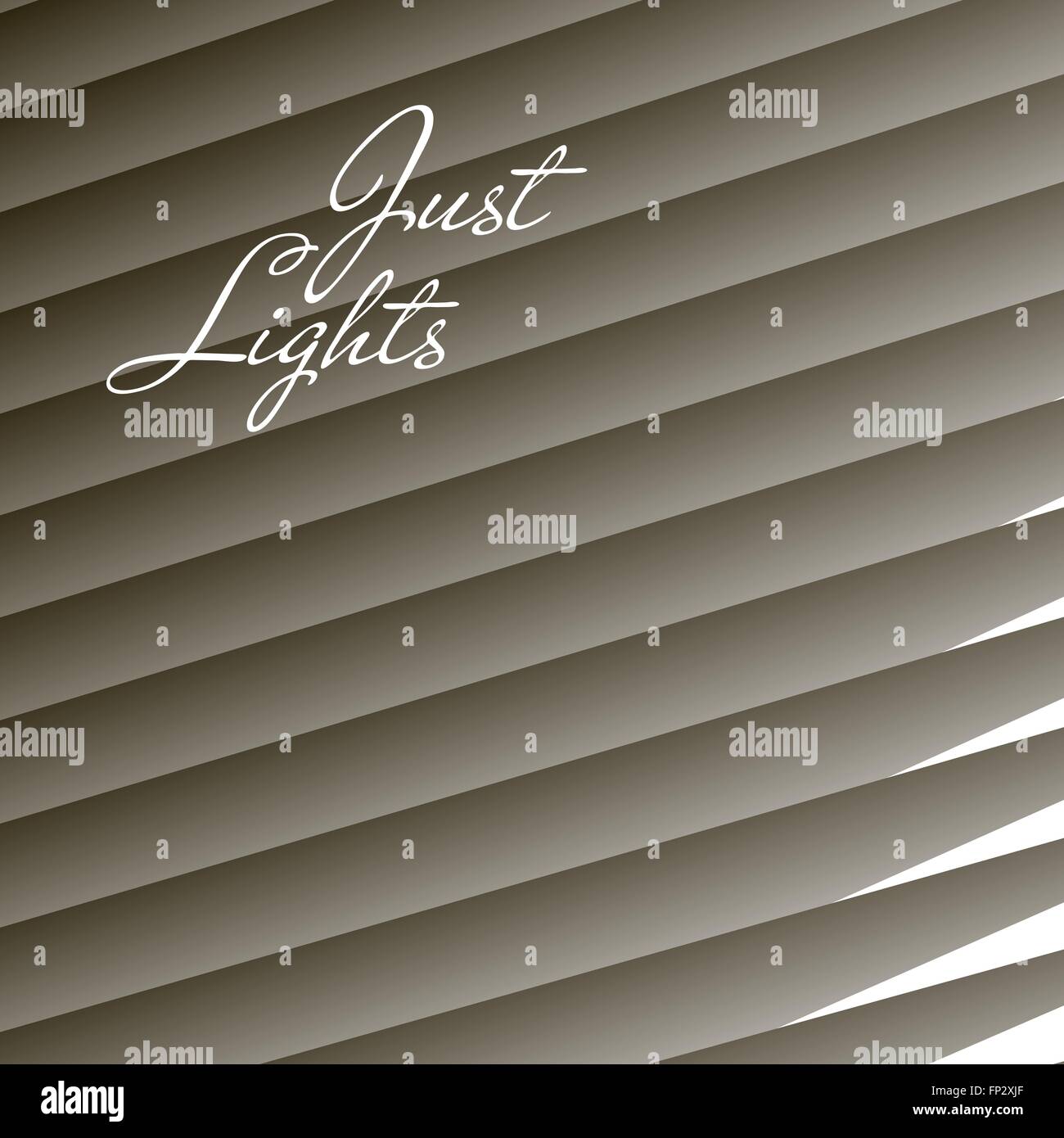 Steps scale Stock Vector Images - Alamy