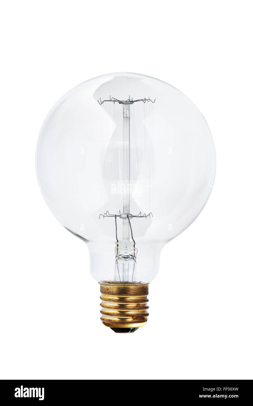 electric lamp, light bulb Stock Photo - Alamy