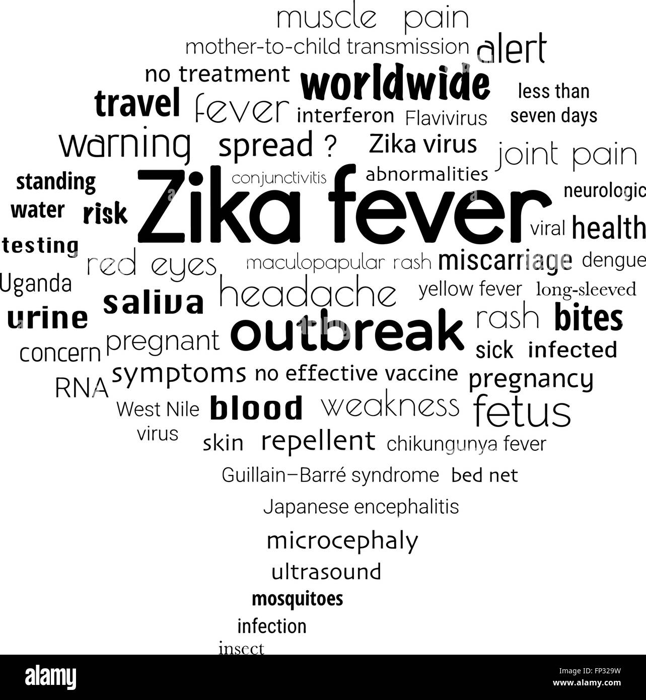 Cure outbreak Black and White Stock Photos & Images - Alamy