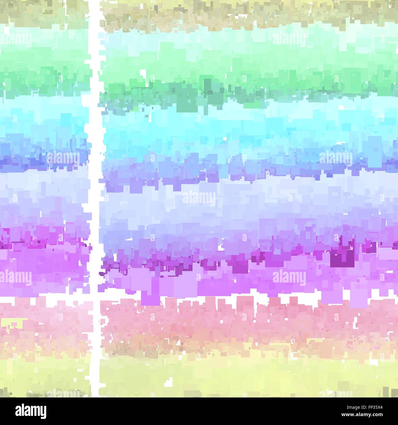 Watercolor stylized background Stock Vector Image & Art - Alamy