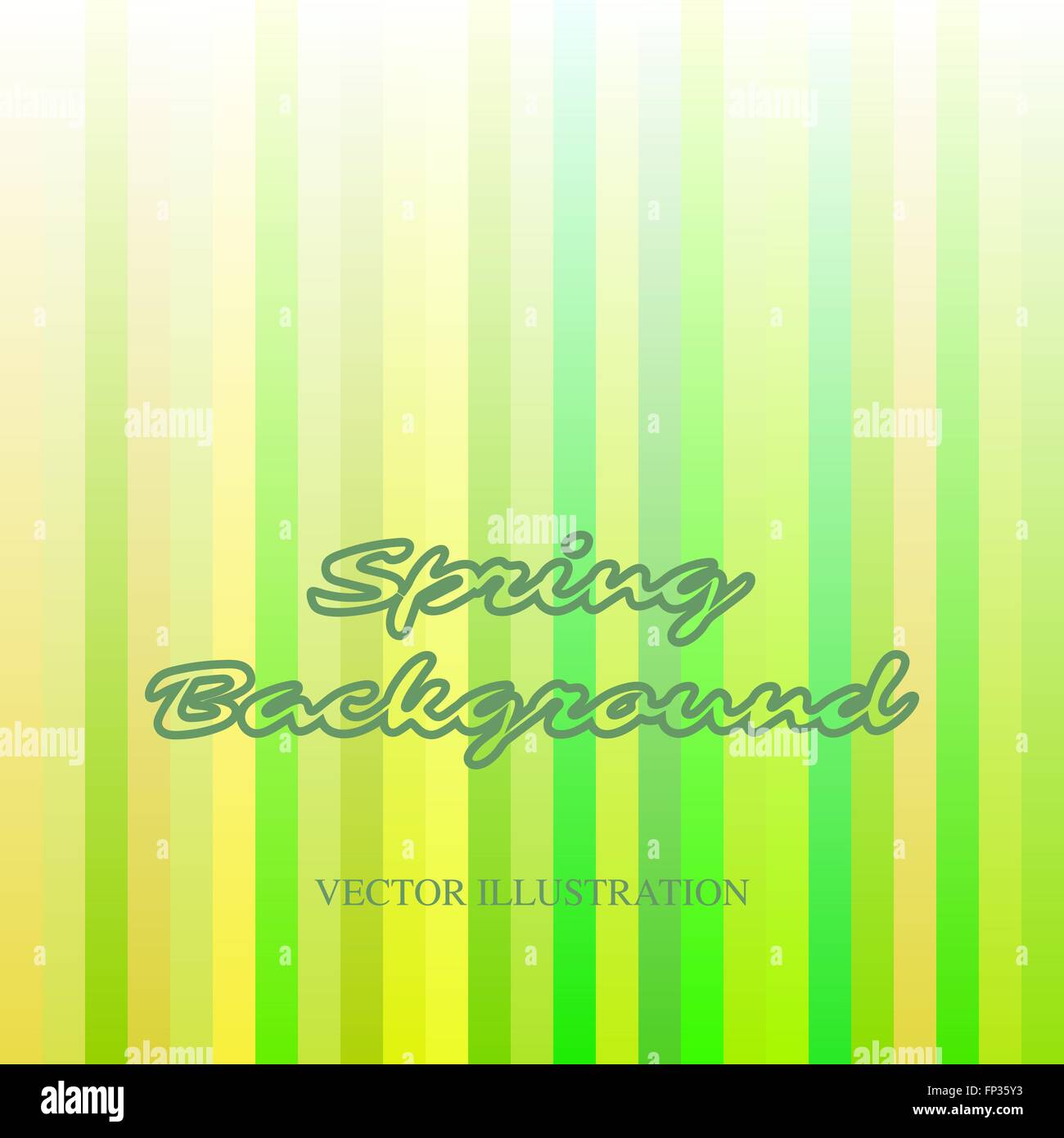 Stylish blue green white Stock Vector Images - Alamy