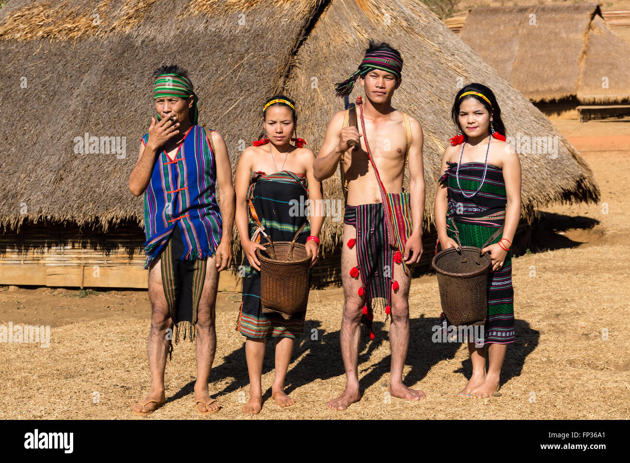 Phnong hi-res stock photography and images - Alamy