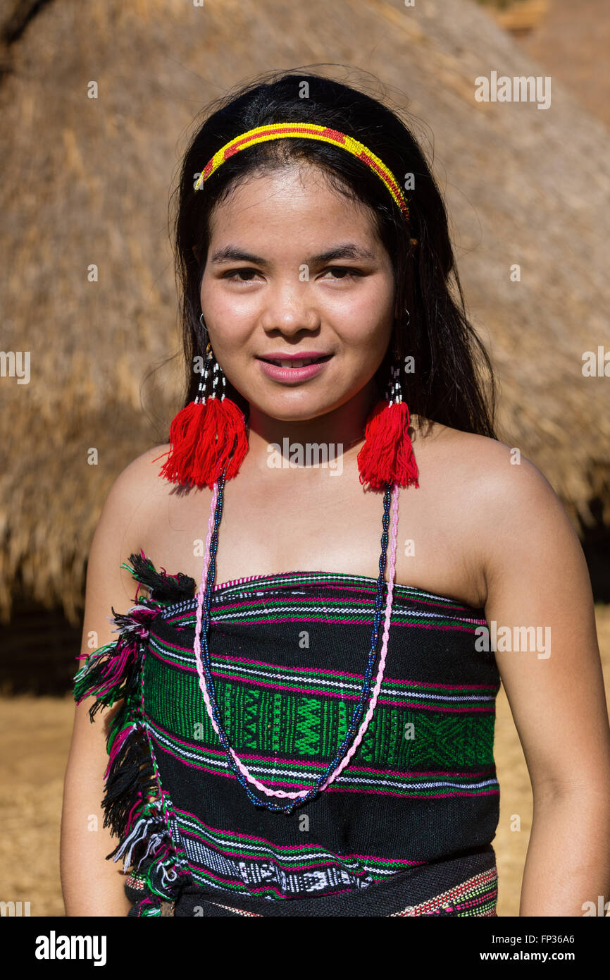 Cropped asia cambodia hi-res stock photography and images - Alamy