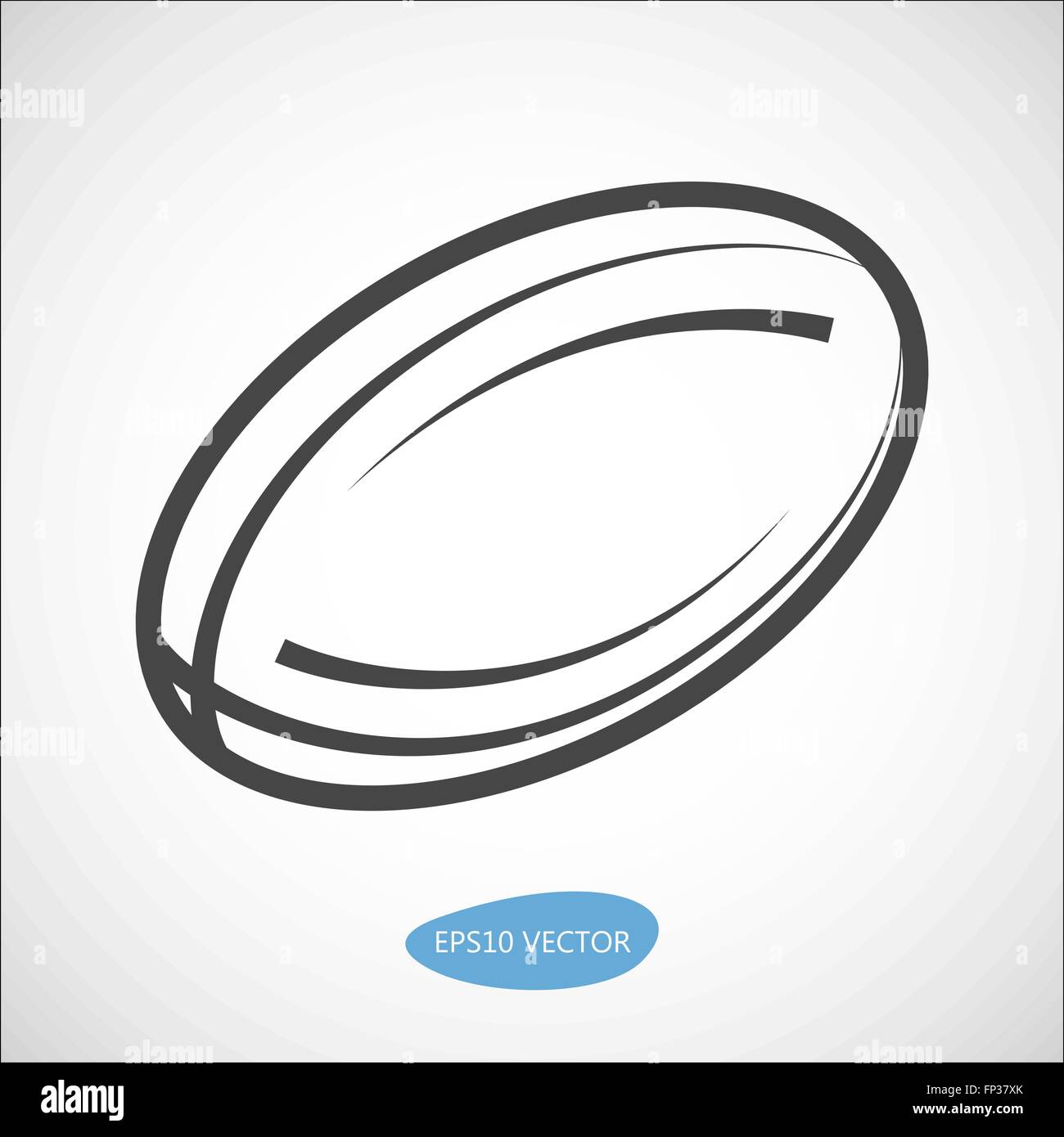 Gilbert ball Stock Vector Images - Alamy