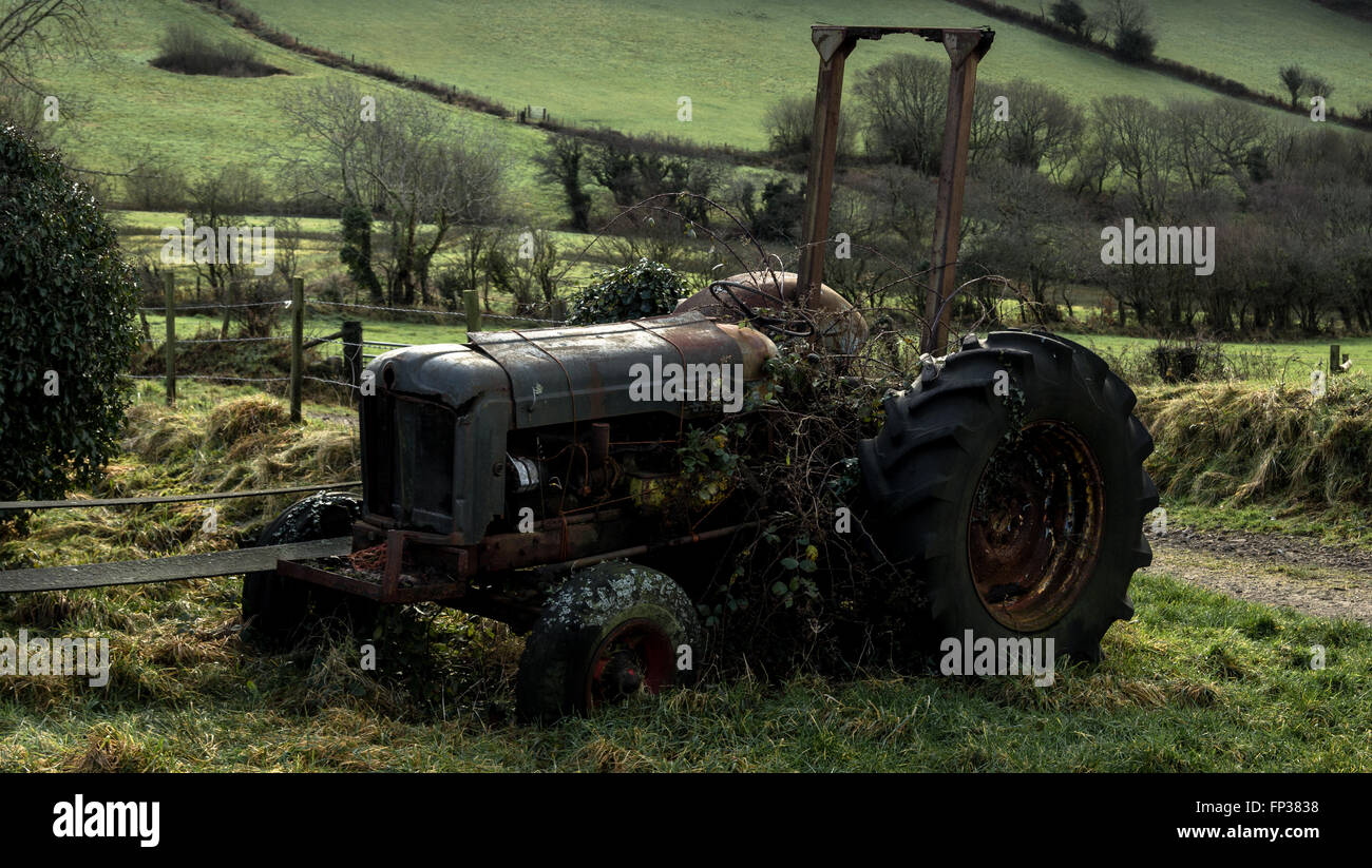 Baglan neath port talbot hi-res stock photography and images - Alamy