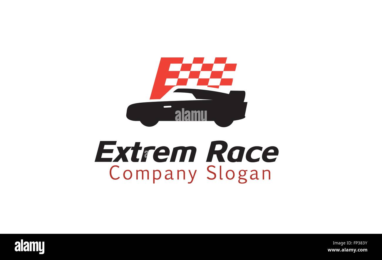 Service extreme Stock Vector Images - Alamy