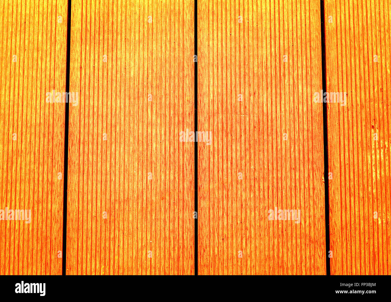The surface of the wood with a clear profile Stock Photo - Alamy