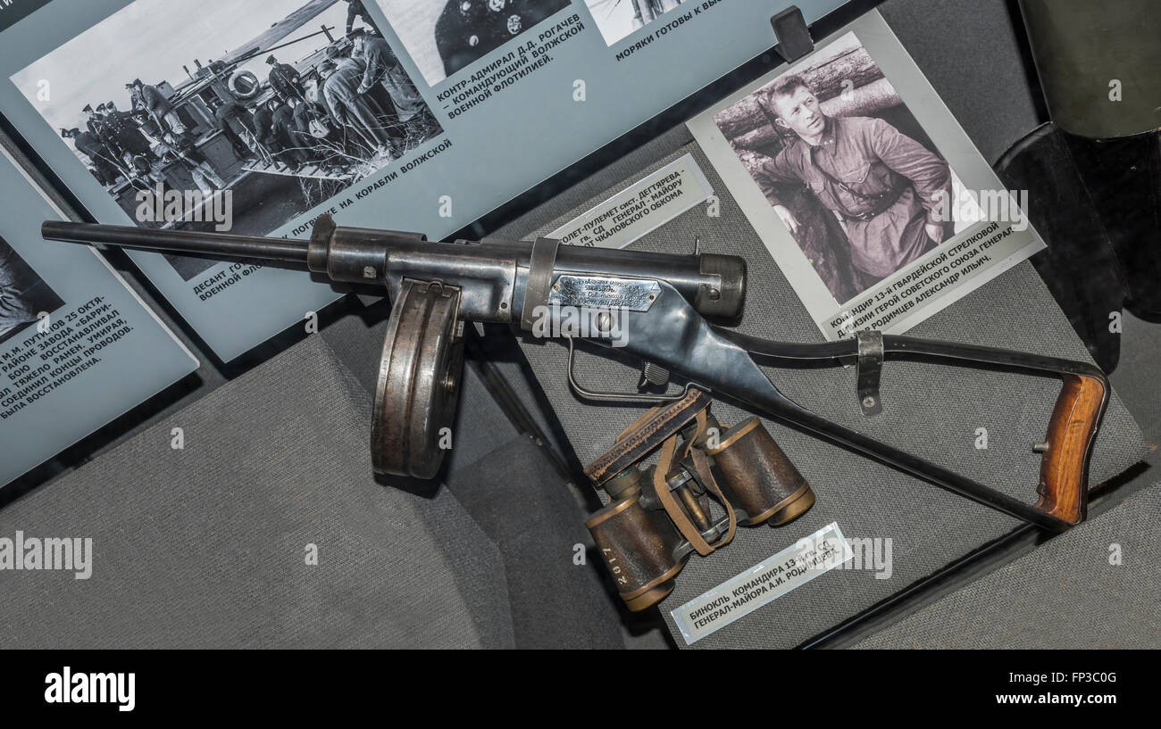 Outdated military equipment High Resolution Stock Photography and ...