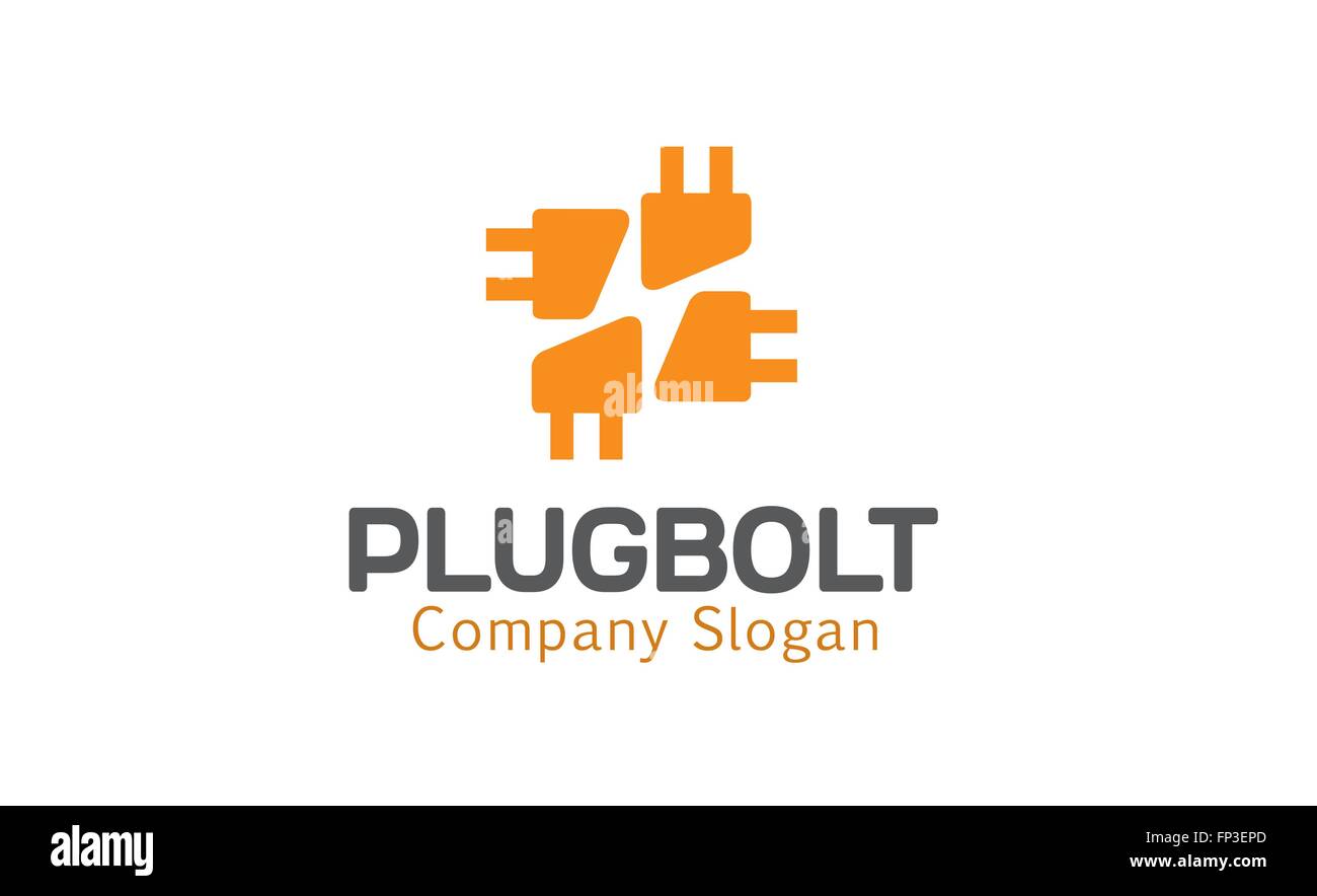 Bolt of light Cut Out Stock Images & Pictures - Alamy