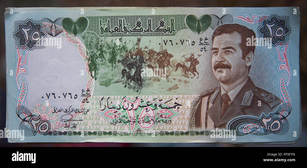 Old bank notes hi-res stock photography and images - Alamy