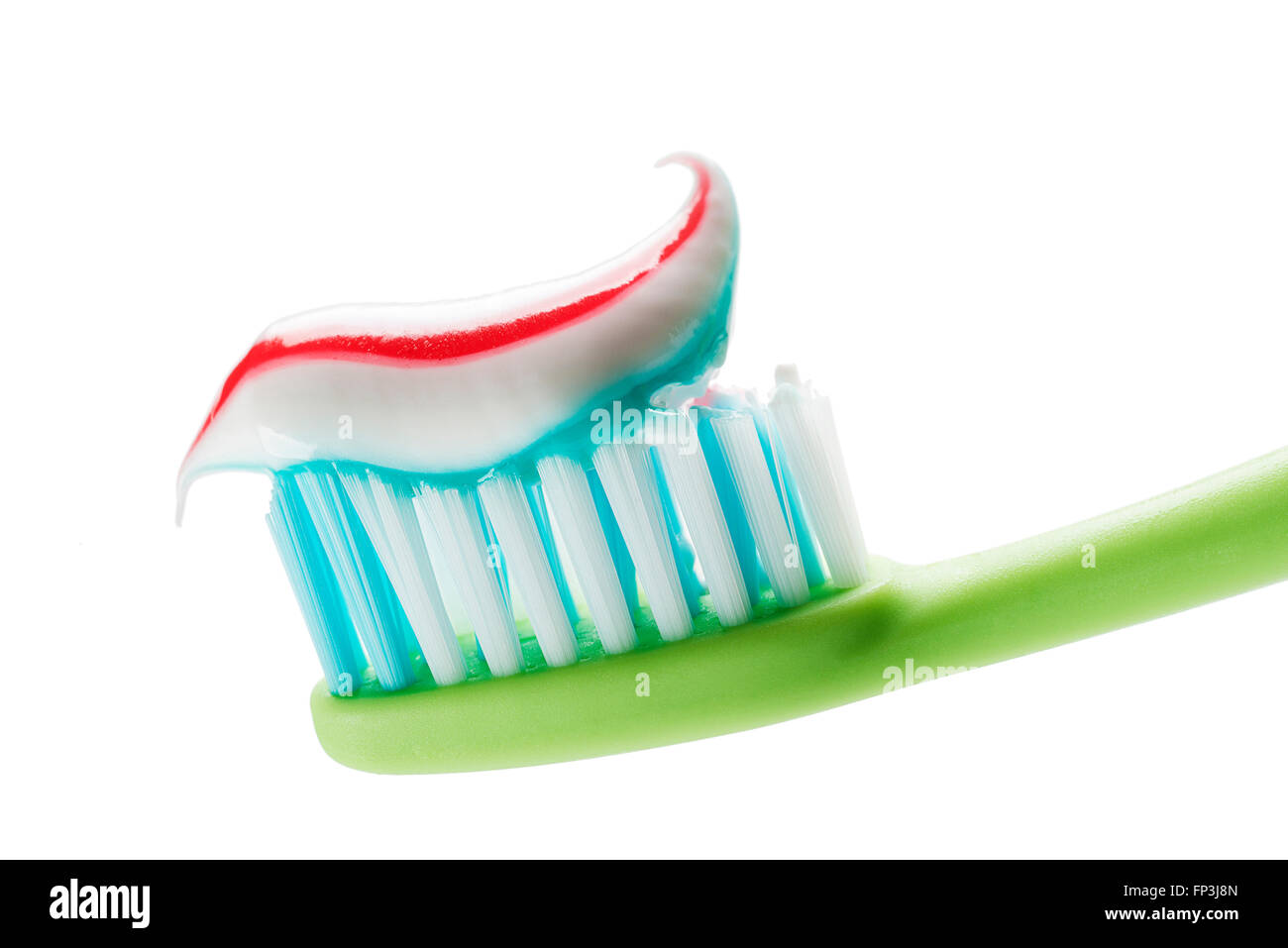 Toothpaste hi-res stock photography and images - Alamy