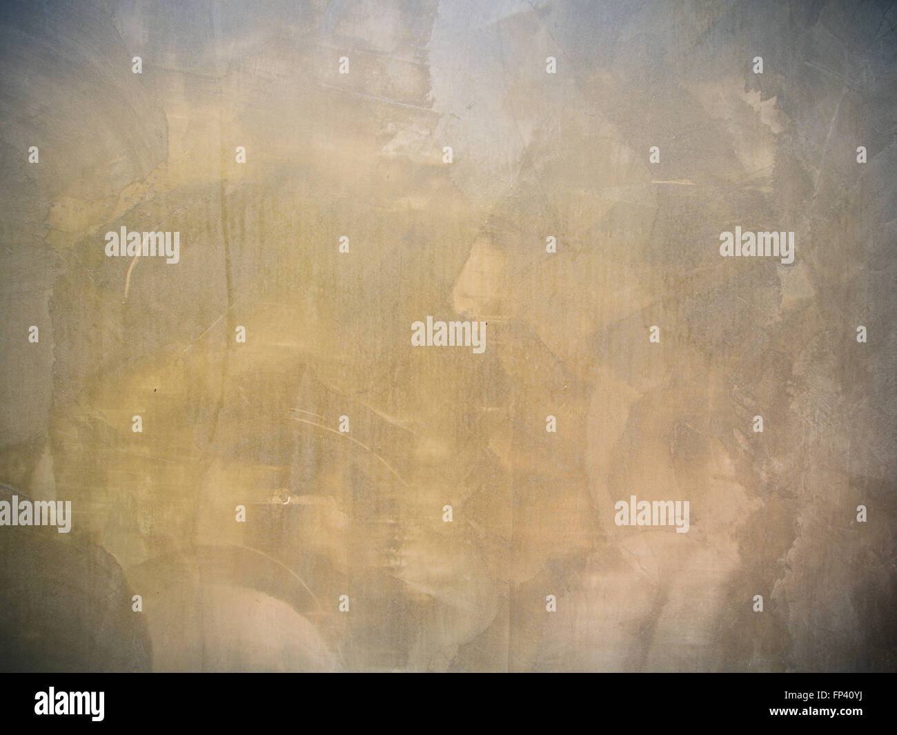 Old plaster wall surface Stock Photo - Alamy