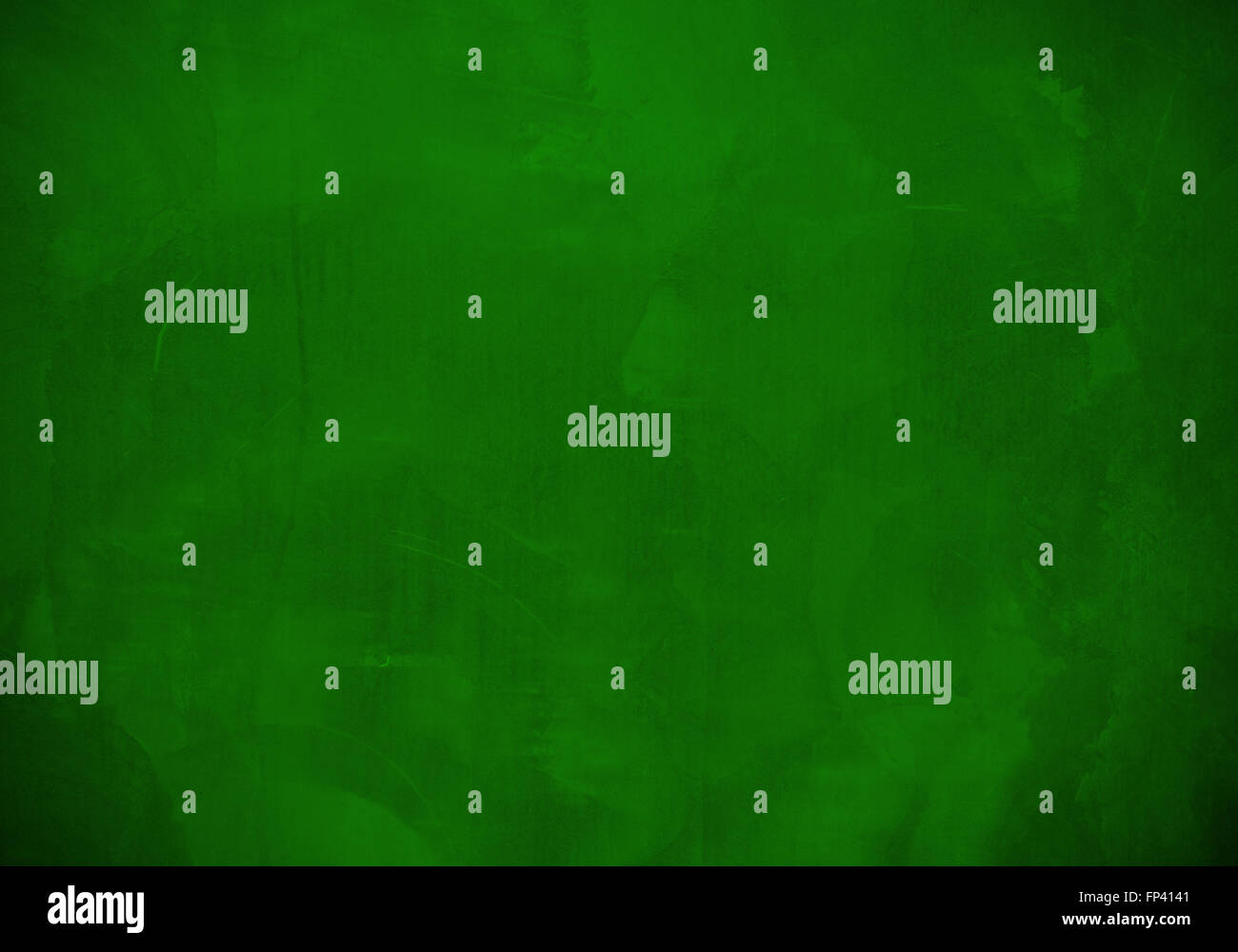 Green plaster wall hi-res stock photography and images - Alamy