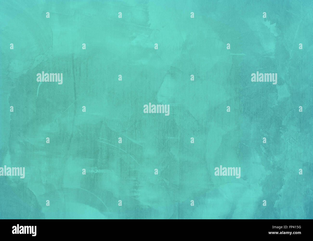 Green plaster wall hi-res stock photography and images - Alamy