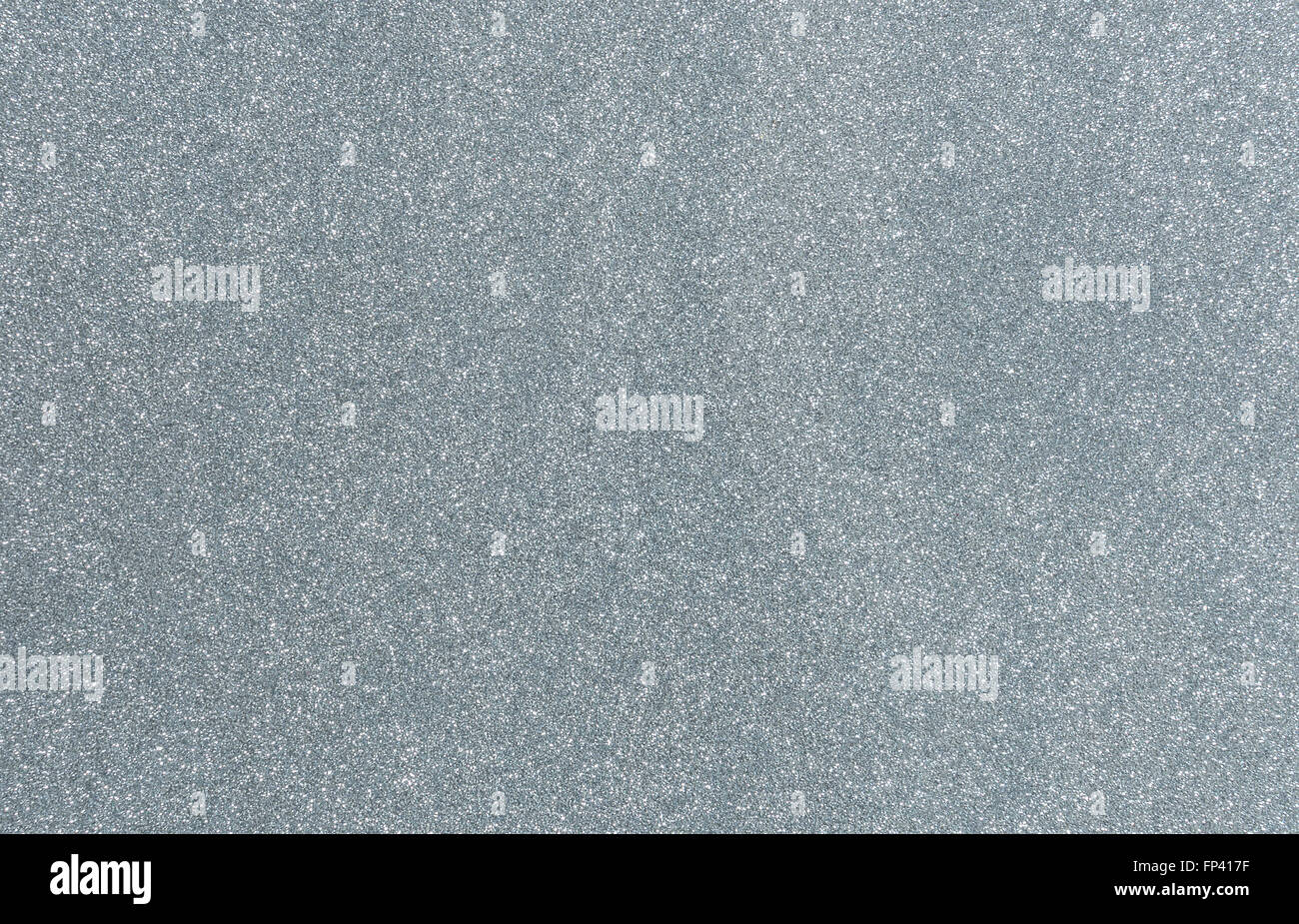 Silver wallpaper pattern hi-res stock photography and images - Alamy