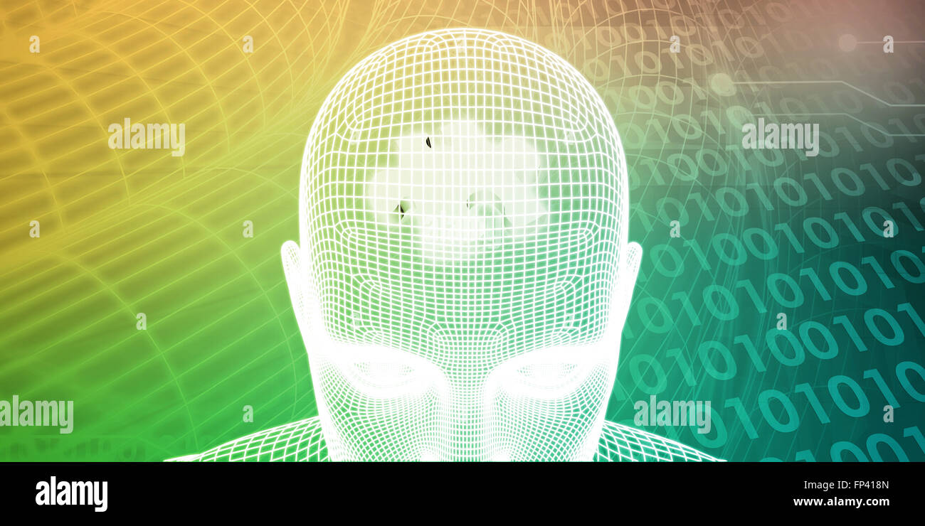 Biomedical Engineering for Medicine Used In Healthcare Concept Stock ...