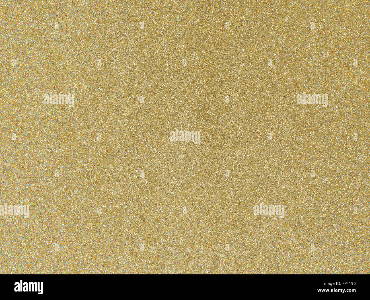 Gold paper for use as a background Stock Photo - Alamy