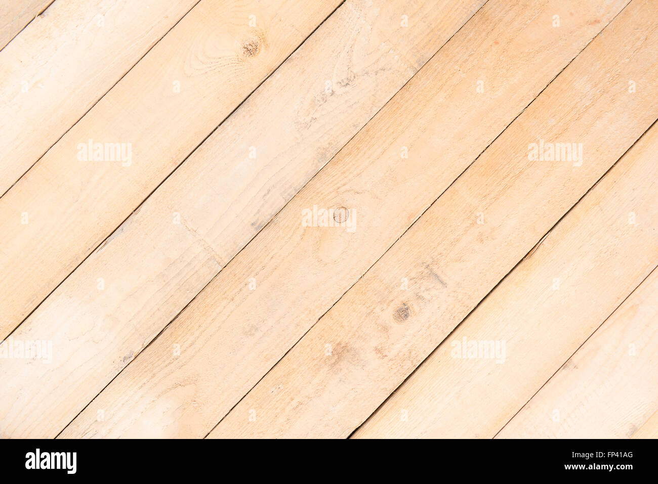 Wood pine plank texture with natural patterns background Stock Photo ...