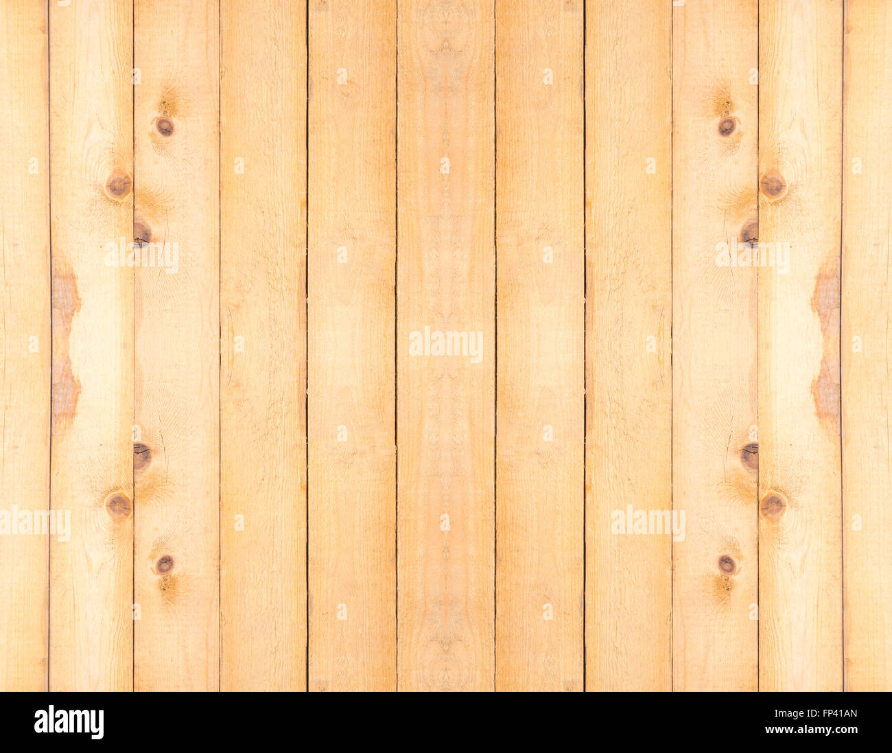 Wood pine plank texture with natural patterns background Stock Photo ...