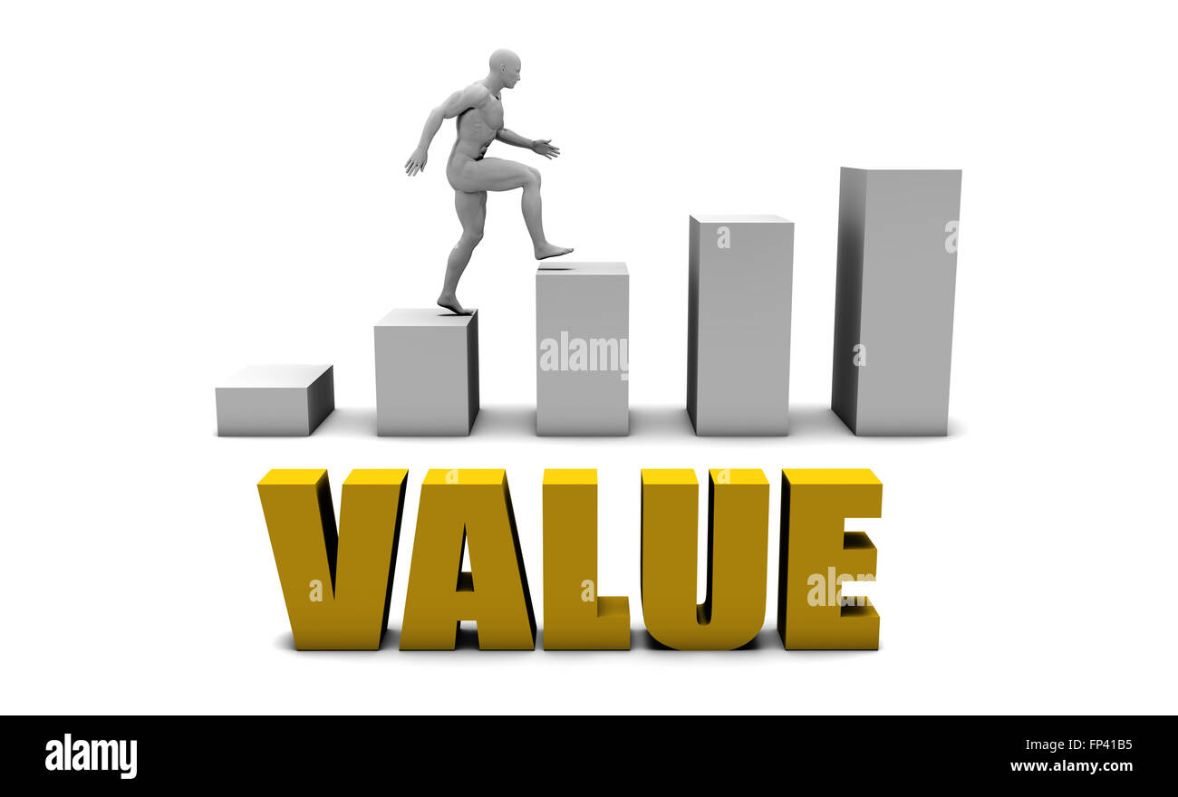 Value system hi-res stock photography and images - Alamy