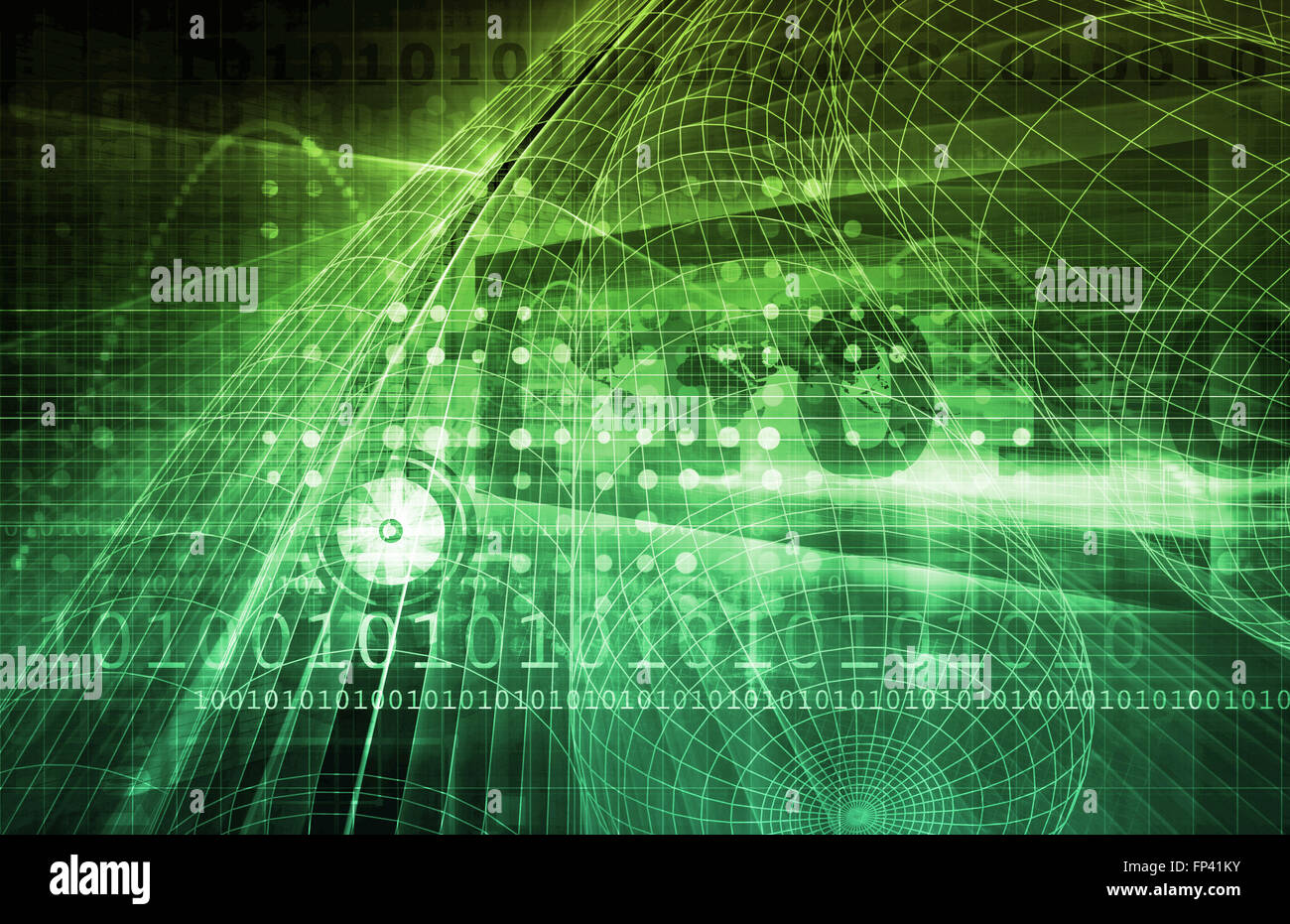 Genomic dna hi-res stock photography and images - Alamy