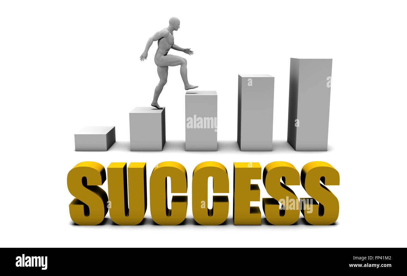 Attain hi-res stock photography and images - Alamy