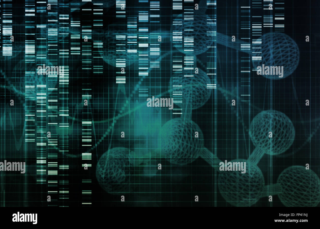 Genetically modified art hi-res stock photography and images - Alamy