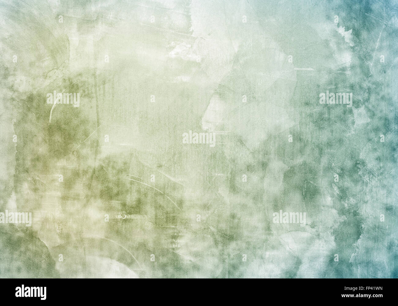 Delicate texture hi-res stock photography and images - Alamy