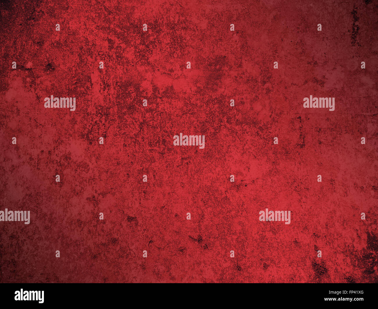 Printing Texture High Resolution Stock Photography and Images - Alamy