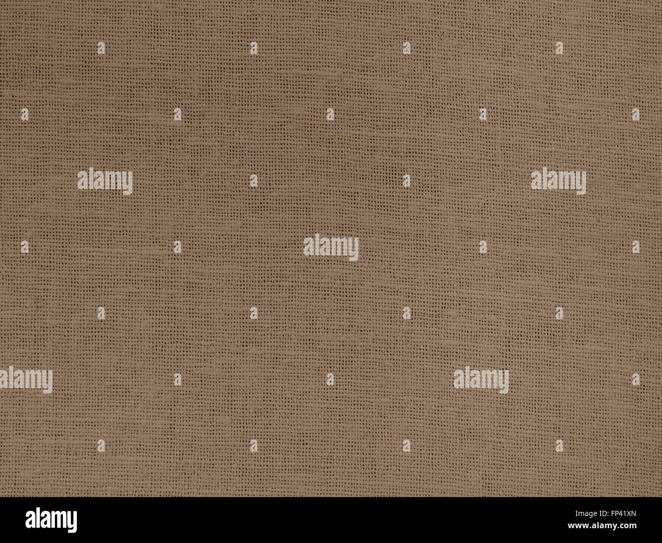 Cotton cloth hi-res stock photography and images - Alamy