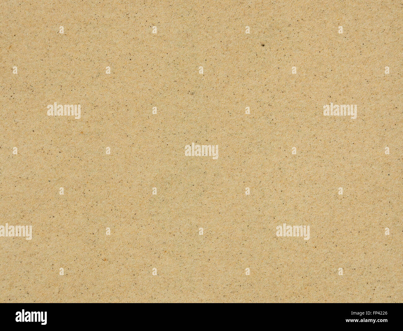 Texture of rough sandpaper for polishing surface Stock Photo - Alamy