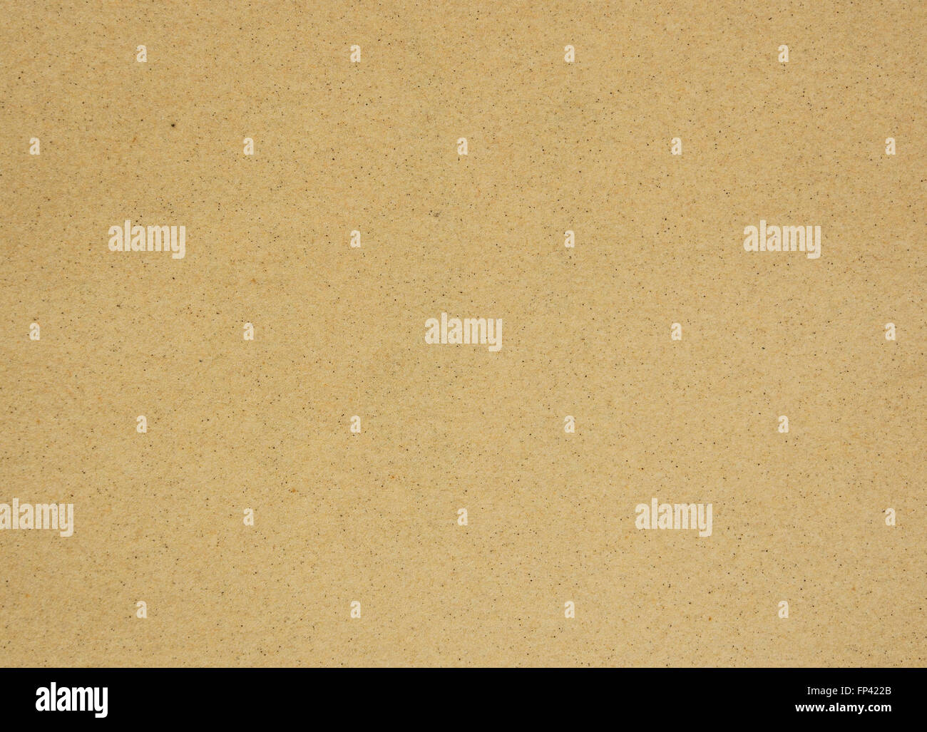 Texture of rough sandpaper for polishing surface Stock Photo - Alamy