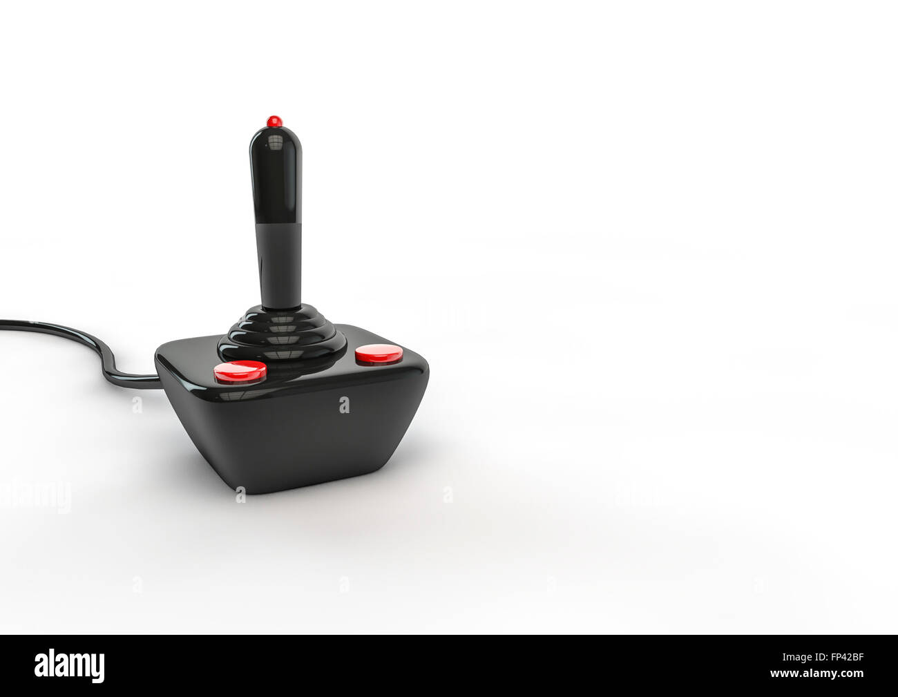 Retro video game arcade hi-res stock photography and images - Alamy