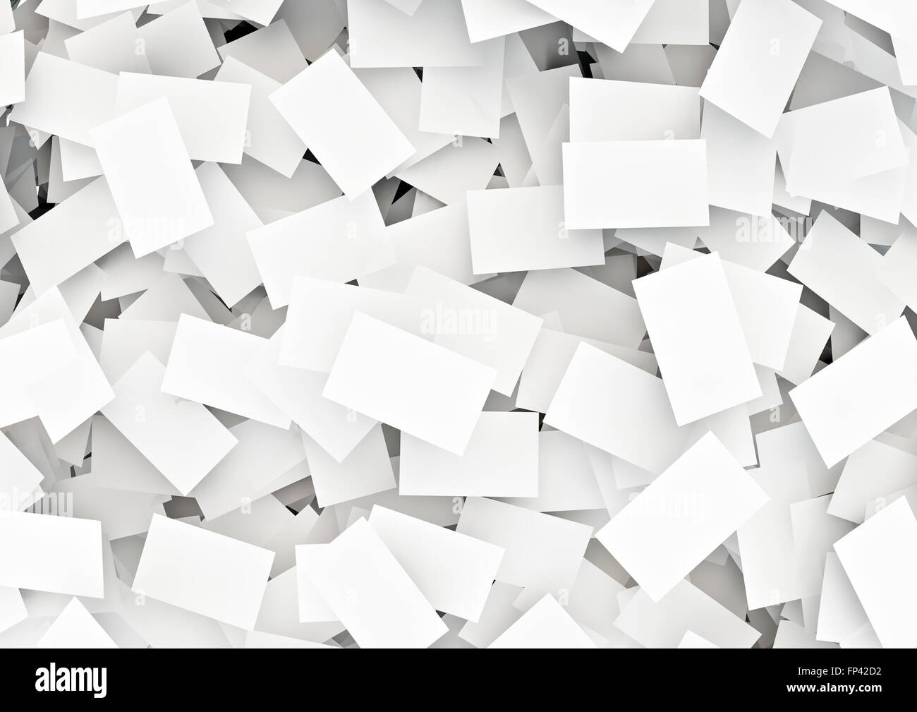 Paper storm hi-res stock photography and images - Alamy