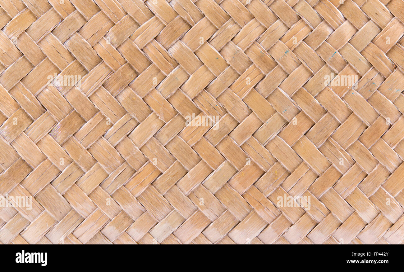 bamboo texture and background Stock Photo - Alamy