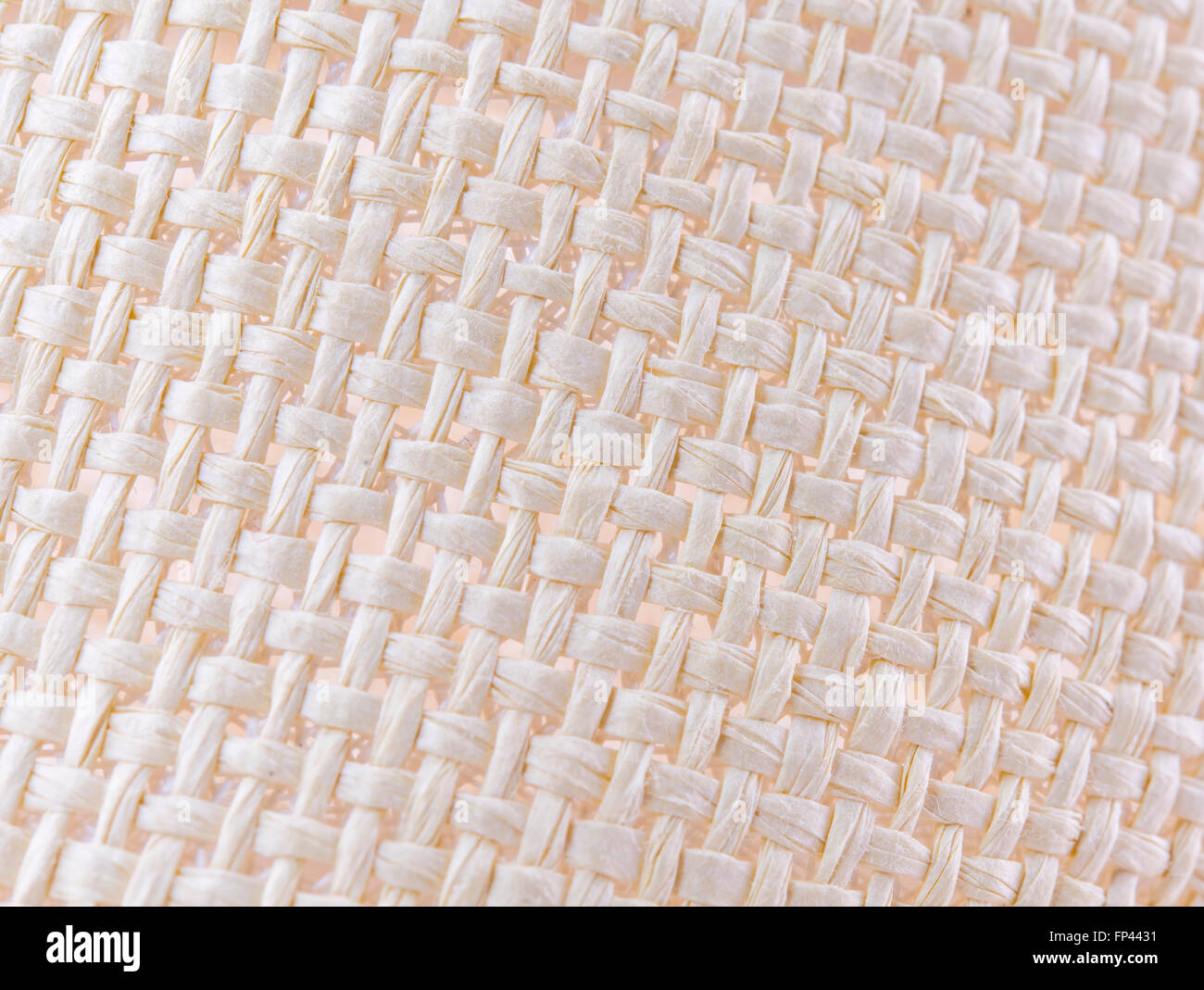 reed texture and background Stock Photo - Alamy