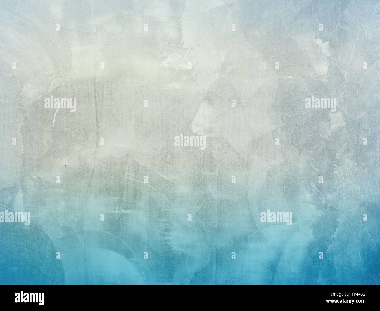 old grunge background with delicate abstract texture for printing ...