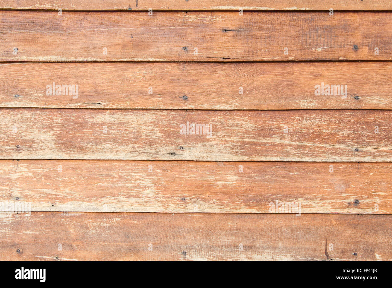 Wood texture patterns hi-res stock photography and images - Alamy