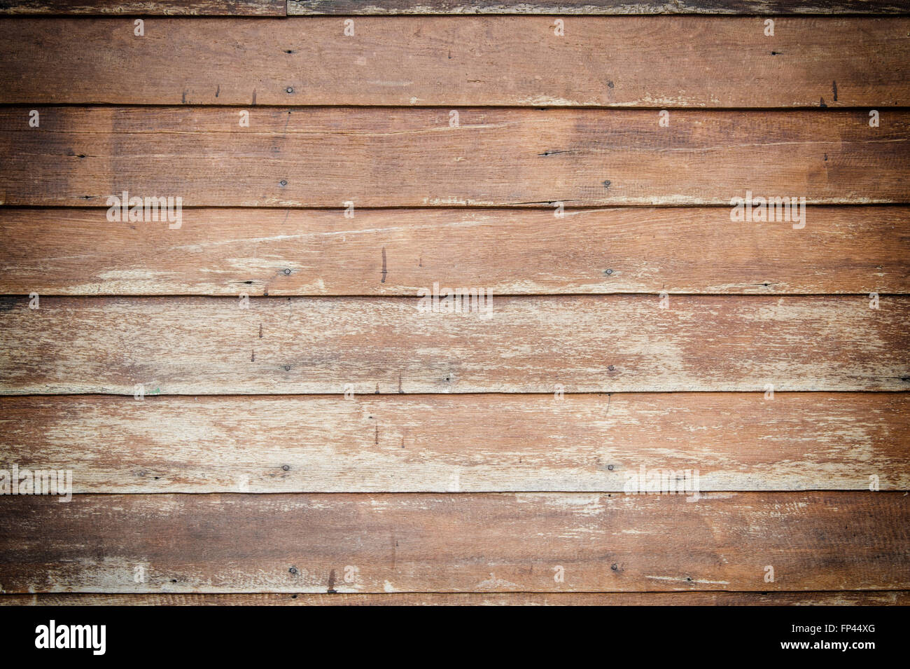 Wood texture with natural patterns Stock Photo - Alamy