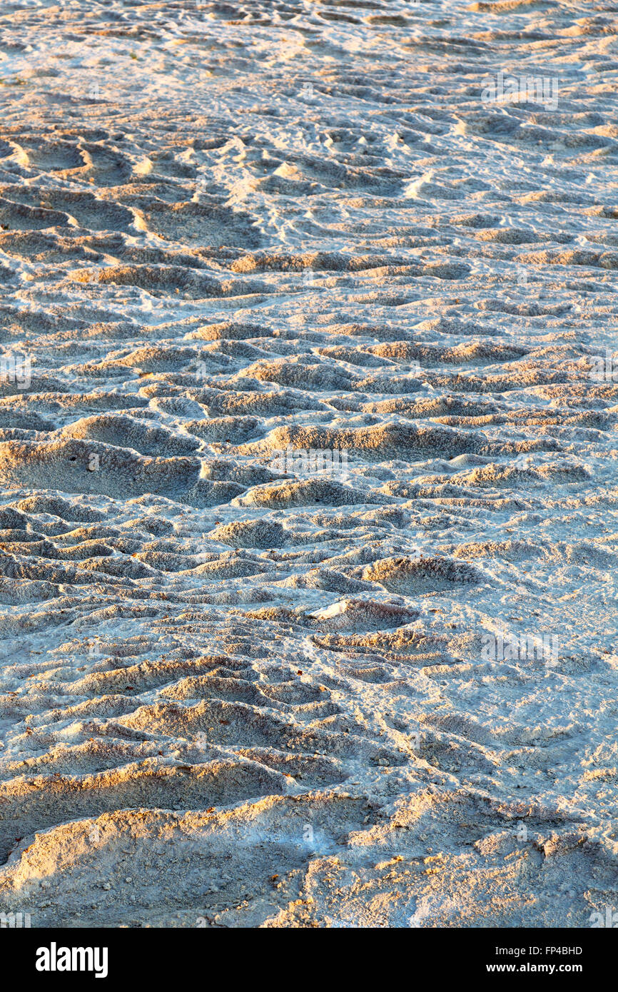unique abstract in pamukkale turkey asia the old calcium bath and ...