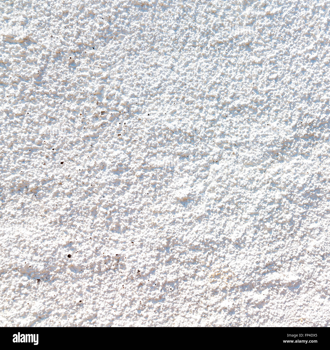 dirty stone in italy white gray rock surface mineral and texture Stock ...