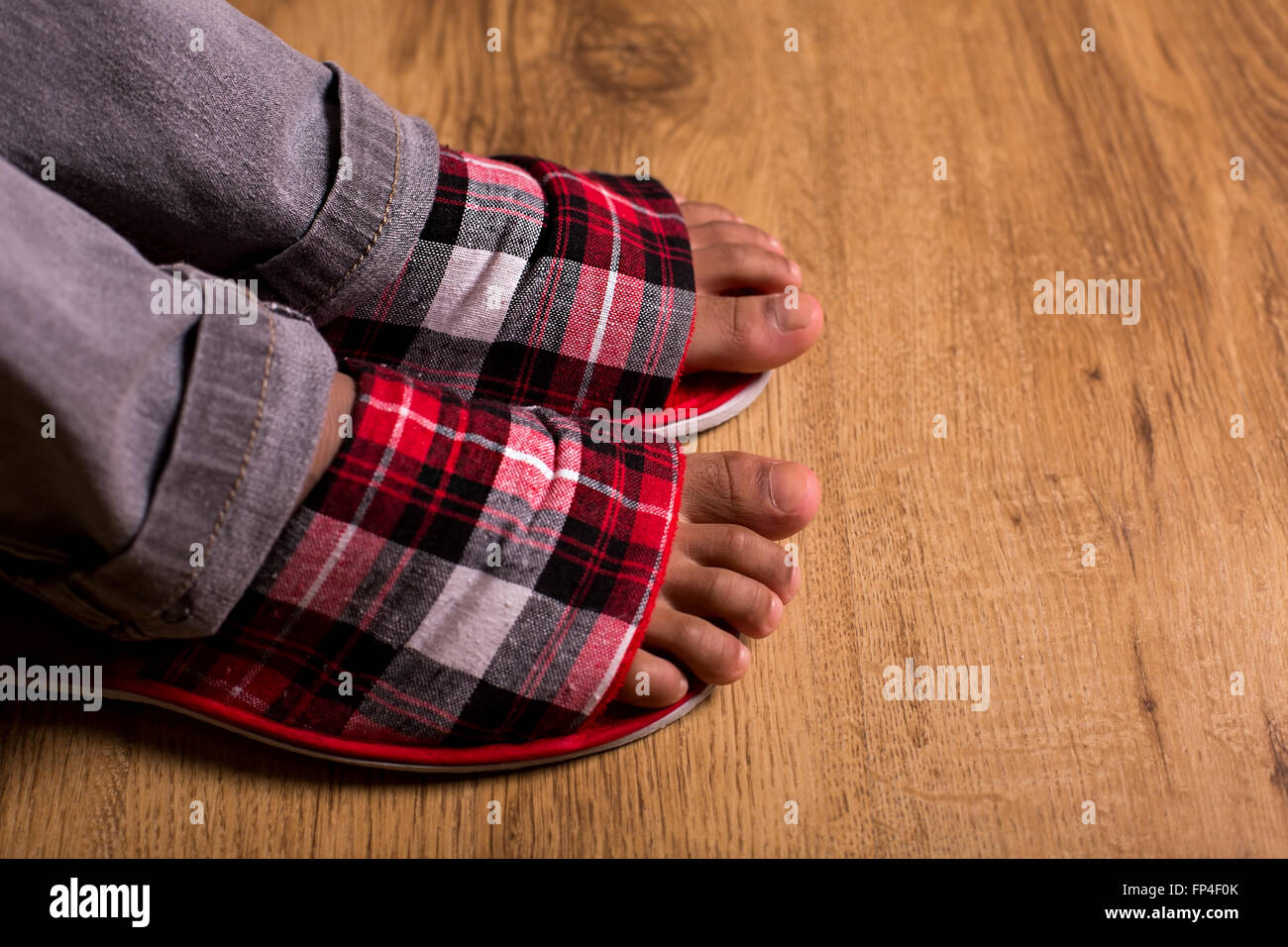 Absolutely gray hi-res stock photography and images - Alamy