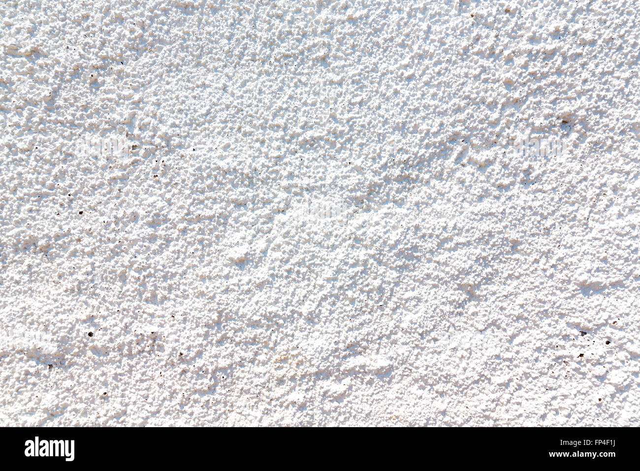 dirty stone in italy white gray rock surface mineral and texture Stock ...