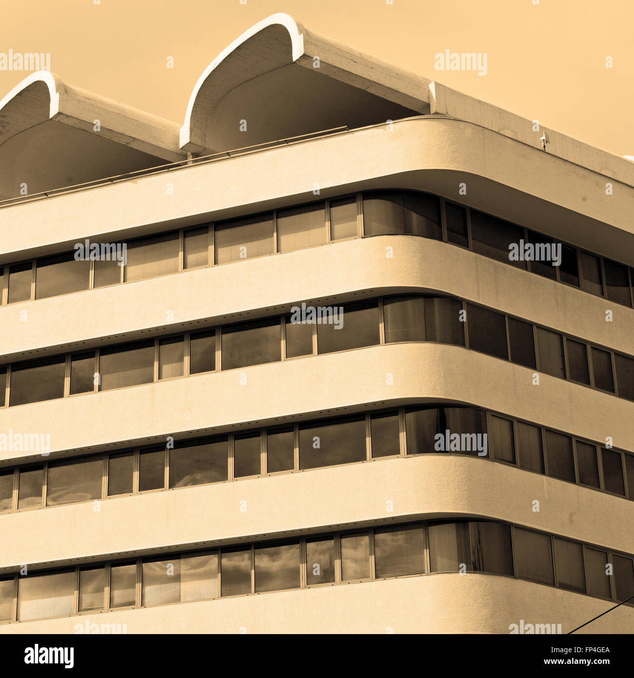 in europe greece the background texture abstract skyscraper and sky ...