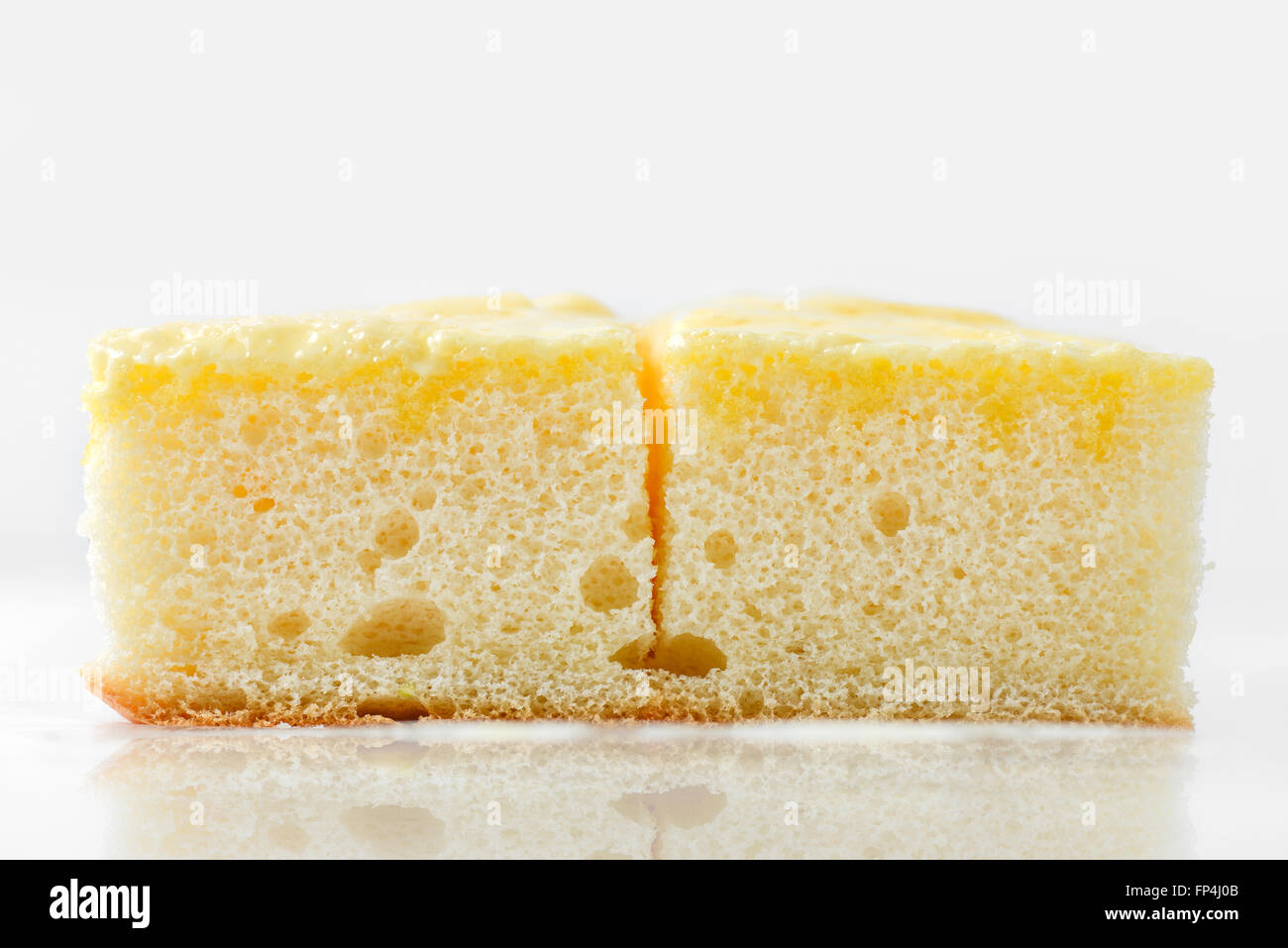 Cake butter cake hi-res stock photography and images - Alamy