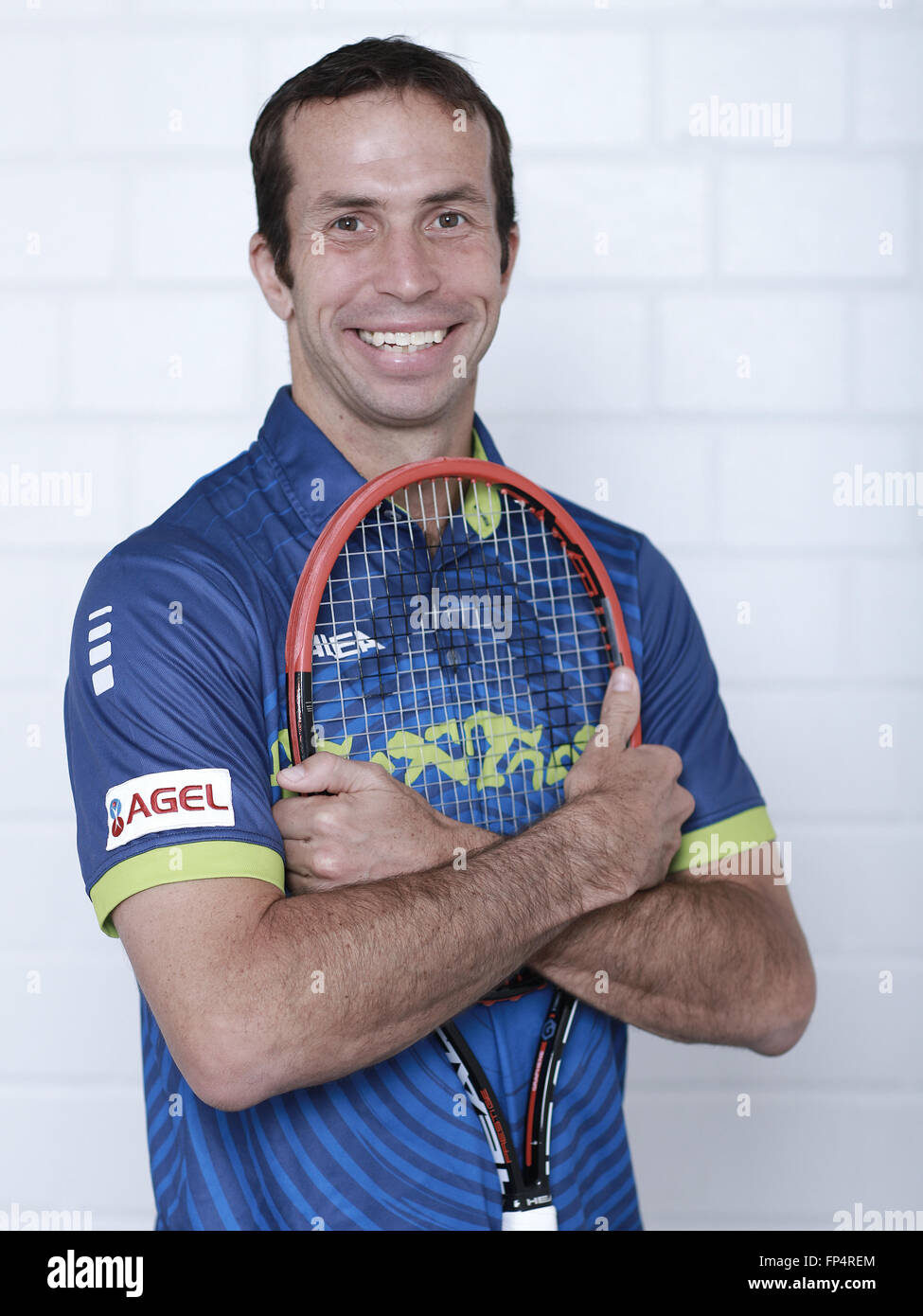 Radek stepanek hi-res stock photography and images - Alamy