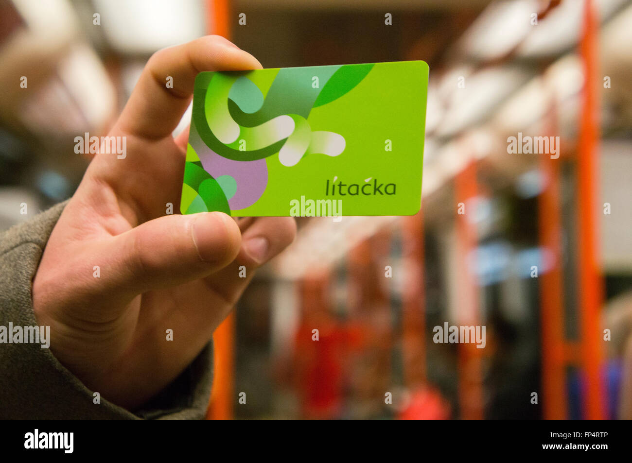 The Problematic Smart Card Project Opencard Operated By A Private Firm And Used By People To the-problematic-smart-card-project-opencard-operated-by-a-private-firm-and-used-by-people-to